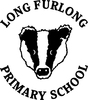 Teaching and Support Staff Jobs in oxfordshire