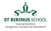 Teaching and Support Staff Jobs in oxfordshire
